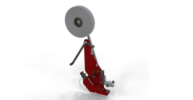 Commercial Die Cutters, Folder Gluers for the packaging industry - B ...